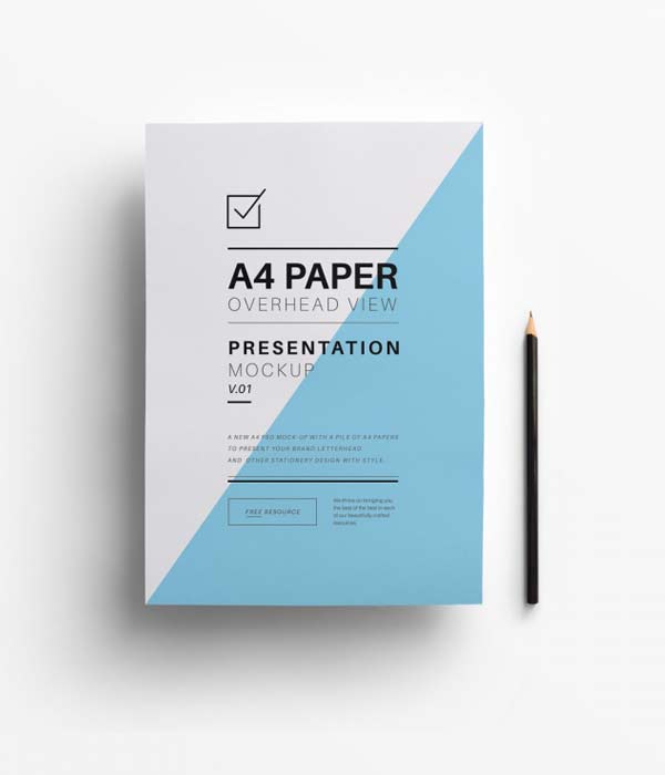 Note Book | Nova Asset Management