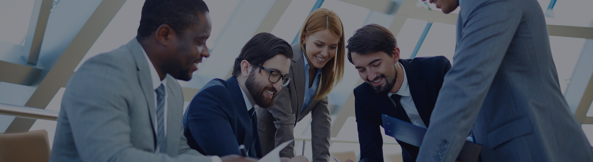 Before You Rent Kit | Nova Asset Management