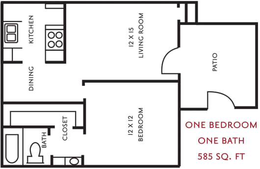 THE 1A | Nova Asset Management
