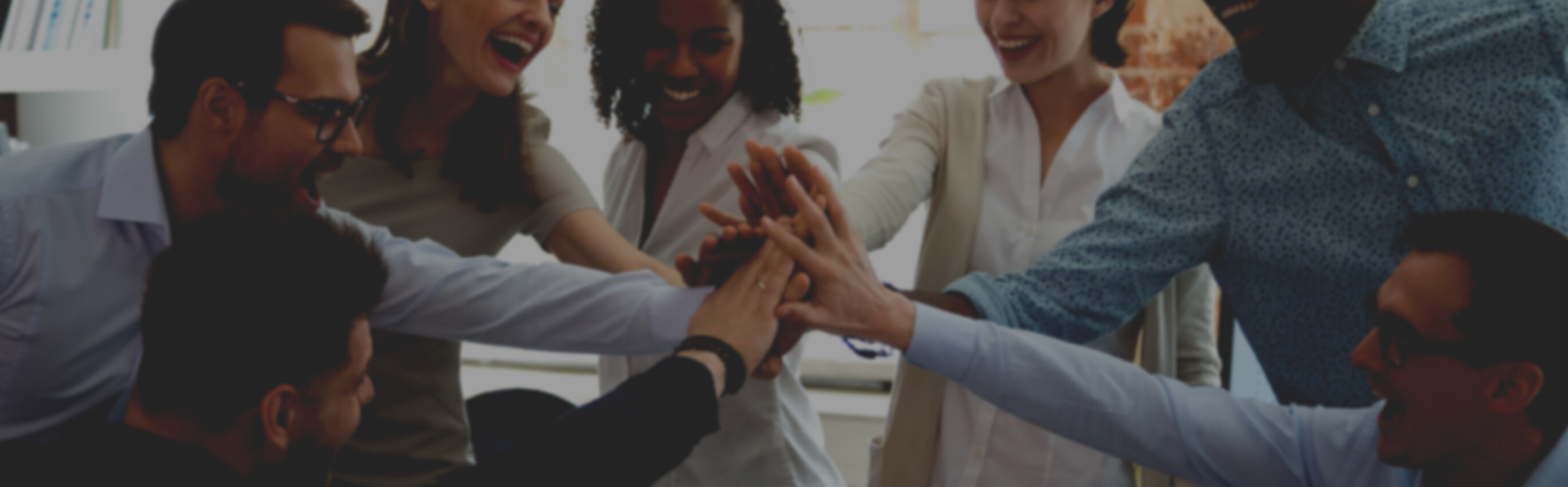 About Nova | Nova Asset Management