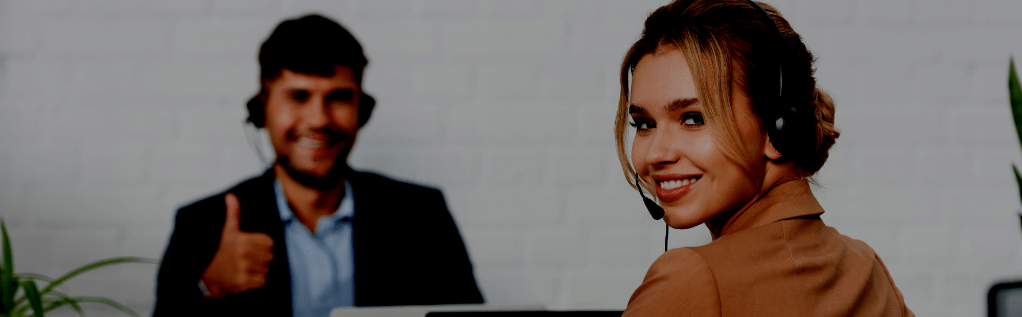 Contact | Nova Asset Management