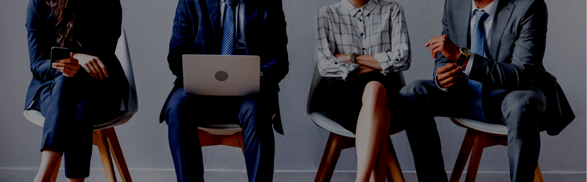 Reviews | Nova Asset Management