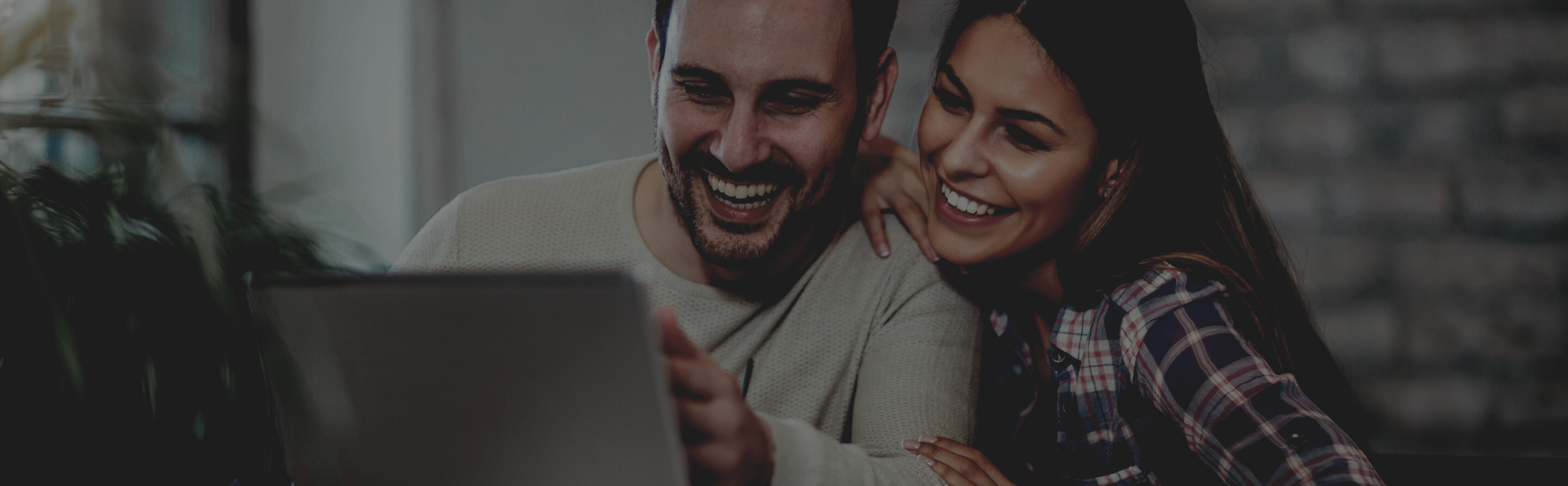 Our Communities | Nova Asset Management