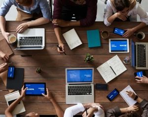 Houston Apartments For Rent | Nova Asset Management