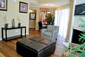 Our Communities | Nova Asset Management