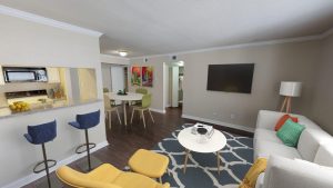 Our Communities | Nova Asset Management