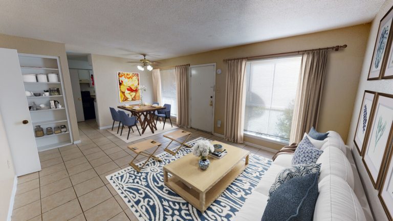 Our Communities | Nova Asset Management