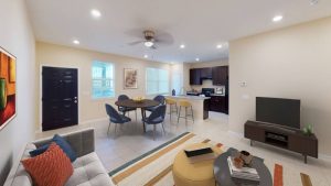 Our Communities | Nova Asset Management